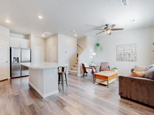 260 Pawnee Rd Unit D3, Ault, CO 80610