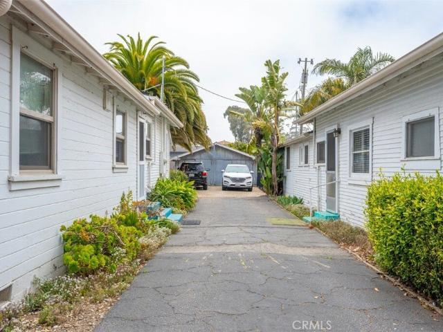 260 Pacific Street, Morro Bay, US, CA
