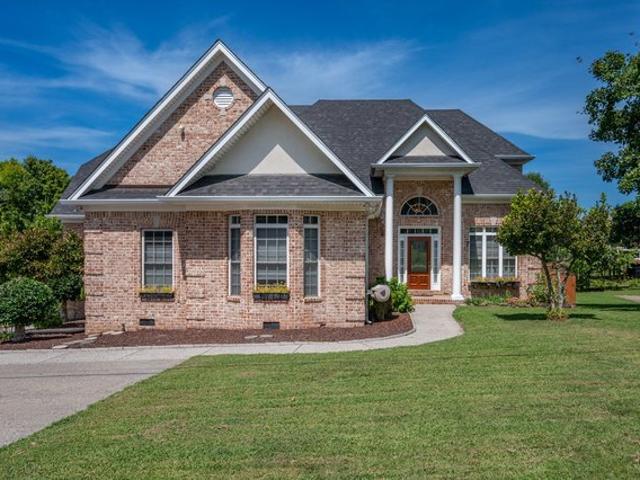 260 Page Dr, Mount Juliet, TN 37122