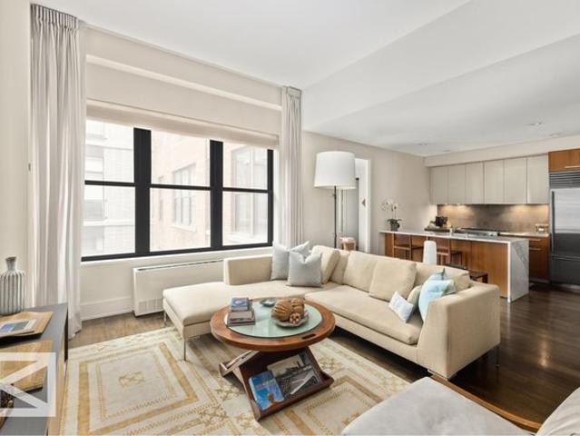 260 Park Ave S Apt 12I, New York, NY 10010