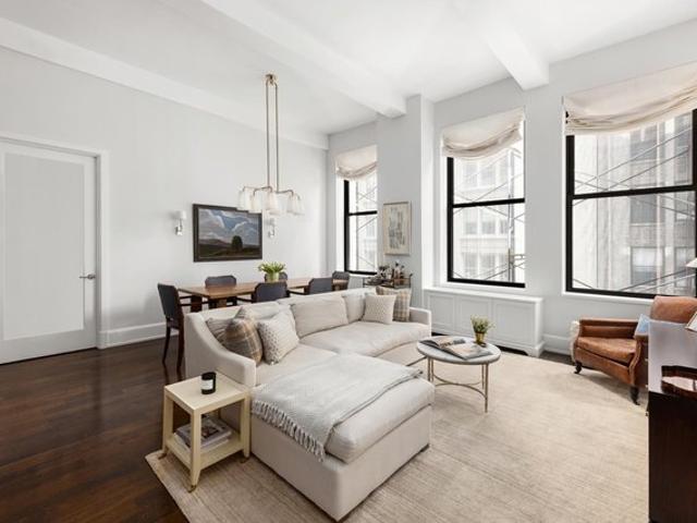 260 Park Ave S Apt 5A, New York, NY 10010