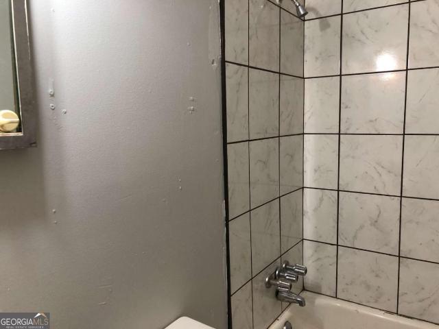 260 Park Ridge Dr