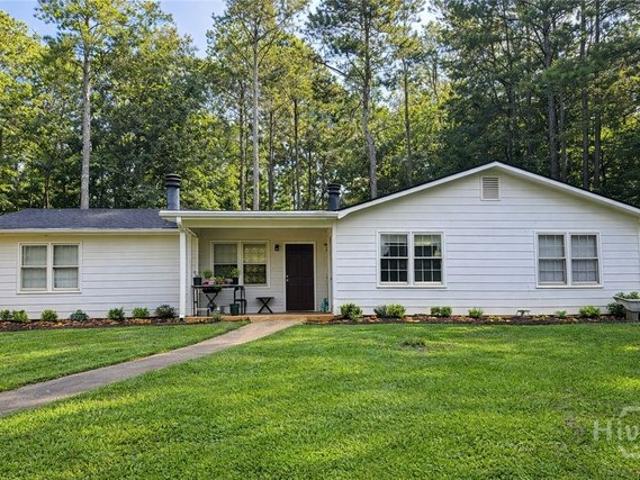 260 Parkridge Dr, Athens, GA 30605