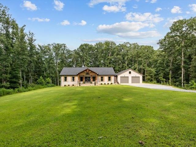 260 Perkins Ln, Waverly, TN 37185