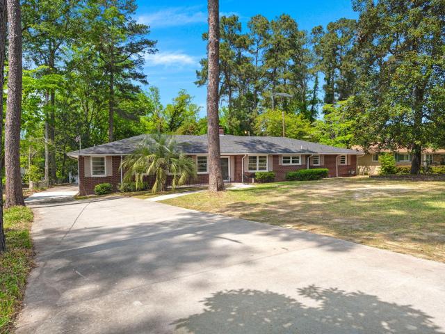 260 Perryclear Street