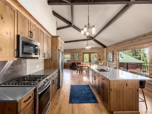 260 Pine Drive
