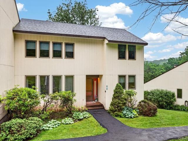 260 Pines Dr Unit 8 Denver, NY 12421