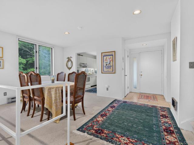 260 Pines Drive 8