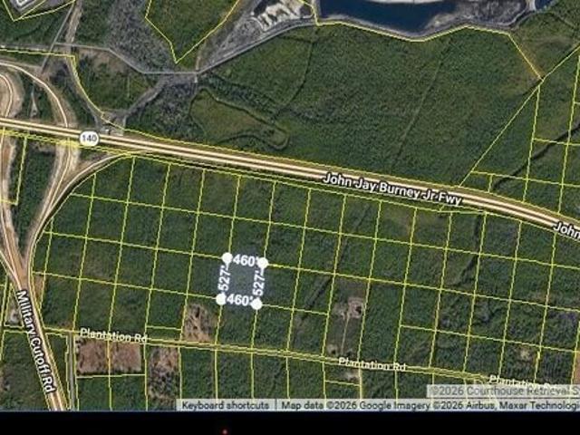 260 Plantation Rd E Lot 260, Wilmington, NC 28411