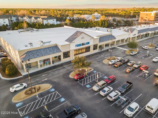 260 Plantation Road E # 260