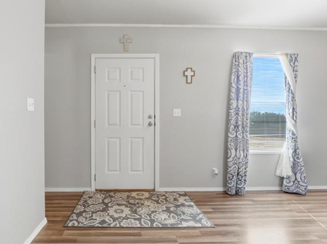 260 Private Road 1514