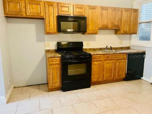 260 Prospect Ave, Unit 1F, Bayonne, NJ 07002 | MLS #260003 | Compass