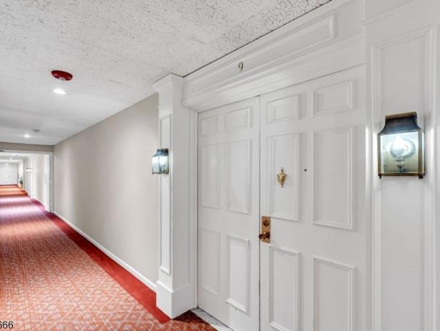 260 Prospect St, Unit 9, Westfield Town, US, NJ