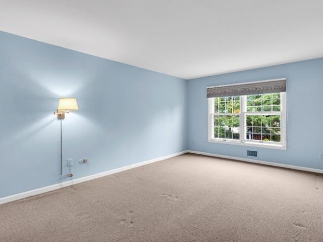 260 Prospect St, Unit 9, Westfield, NJ 07090 | MLS #4042