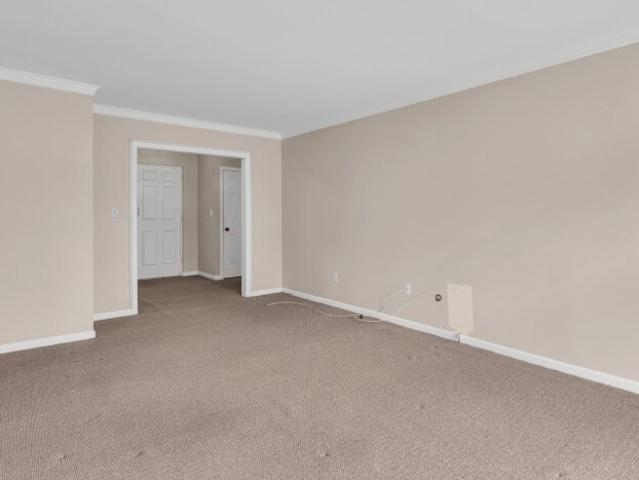 260 Prospect Street, Unit 9, Westfield Town, US, NJ