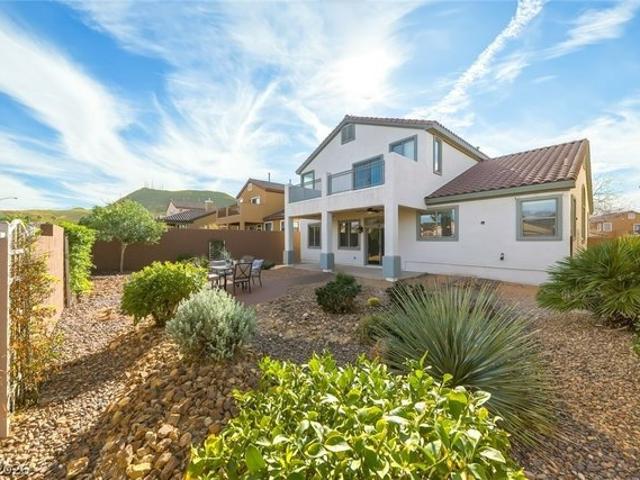 260 Quail Ranch Dr, Henderson, NV 89015