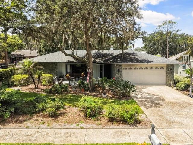 260 Queensberry Ct, Longwood, FL 32779
