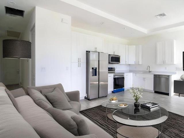 260 Rotonda Blvd, Unit B, Rotonda West, FL 33947 | MLS #O6369 | Compass
