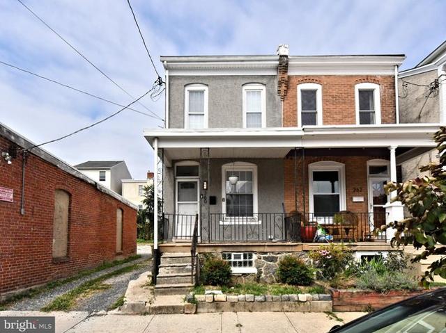 260 Roxborough Ave, Philadelphia, PA 19128