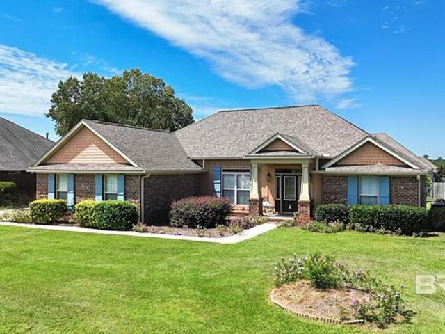 260 Royal Ln, Fairhope, AL 36532