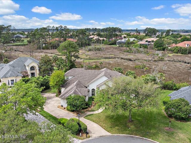 260 Royal Tern Rd N, Ponte Vedra Beach, FL 32082 | MLS #2141 | Compass