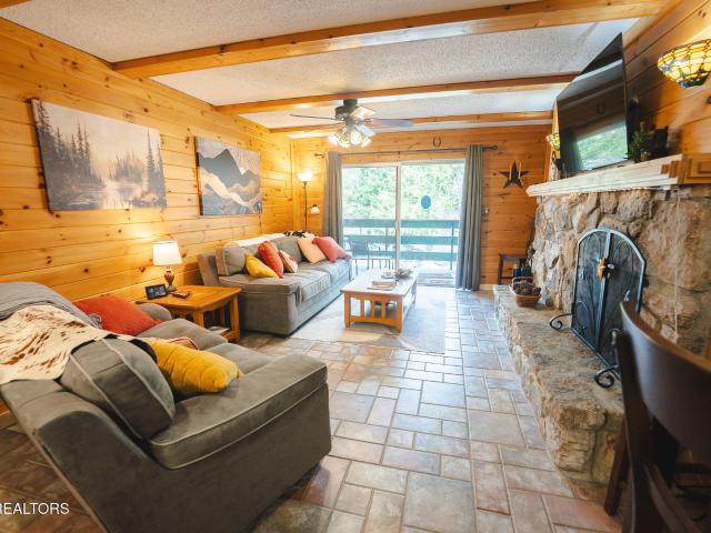 260 Roaring Fork Rd APT 217