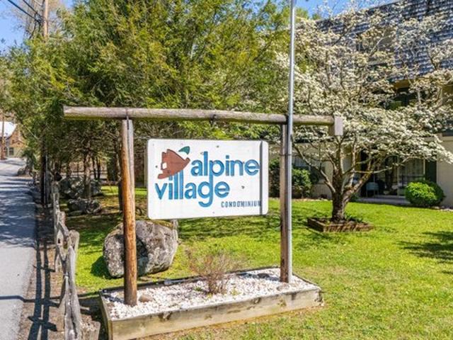 260 Roaring Fork Rd Apt 220, Gatlinburg, TN 37738