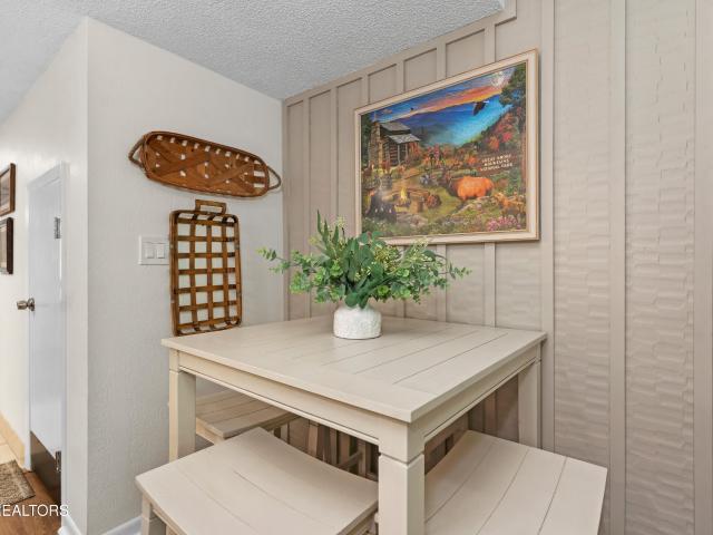 260 Roaring Fork Rd # 224