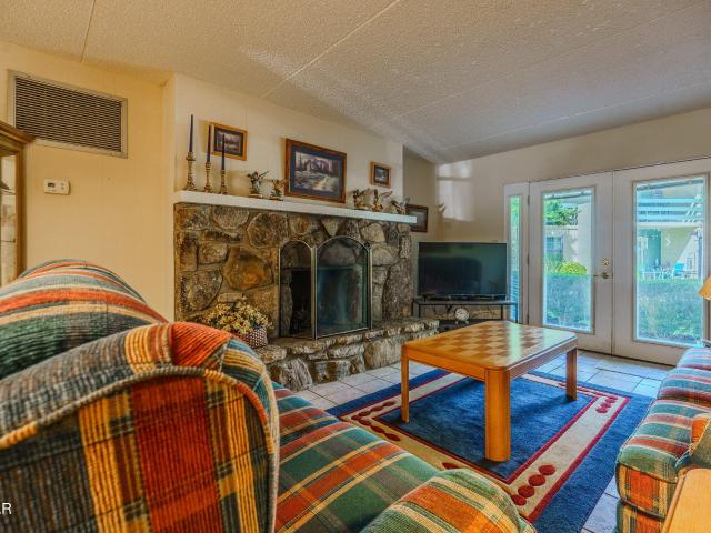 260 Roaring Fork Road APT 106