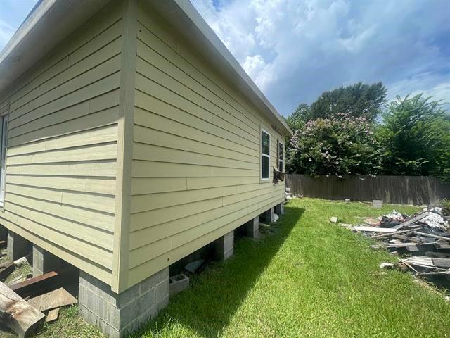 260 Rosen Street