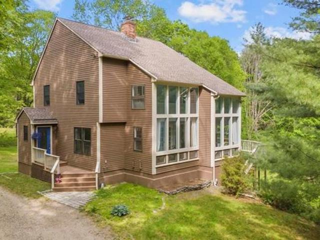 260 Ratlum Rd, New Hartford, CT 06057
