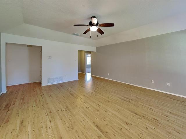 260 Rancho Grande Trail