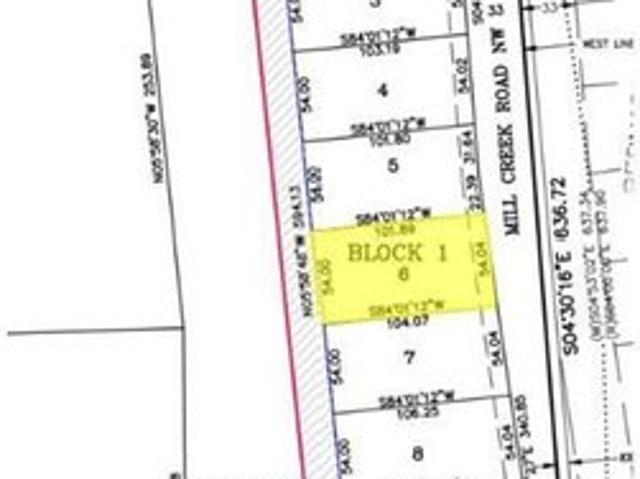 260 Reagan Pl NW, Chatfield, MN 55923