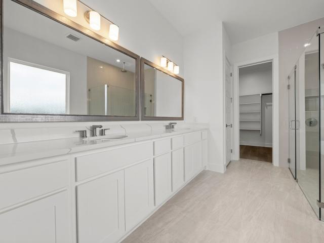 260 Reata Ridge Loop, Liberty Hill, TX 78642 | MLS #8471