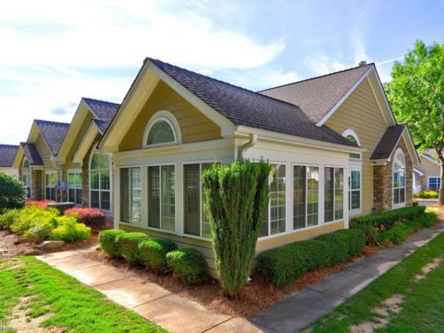 260 Rehobeth Way, Fayetteville, GA