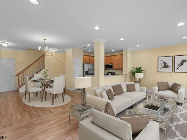260 Riverwalk Way