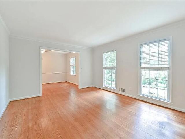 260 River Valley Road