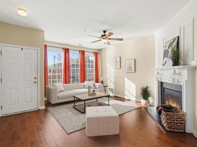 260 Riverstone Pl, Canton, GA 30114 | Compass