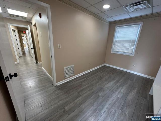 260 Ridge Road # 1