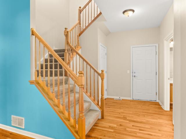 260 Ridge Road # 260