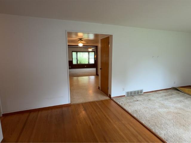 260 Ripplewood Drive