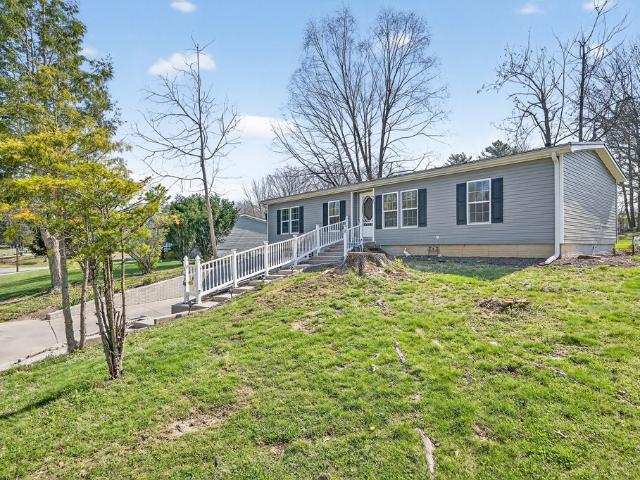 260 Rugby Road