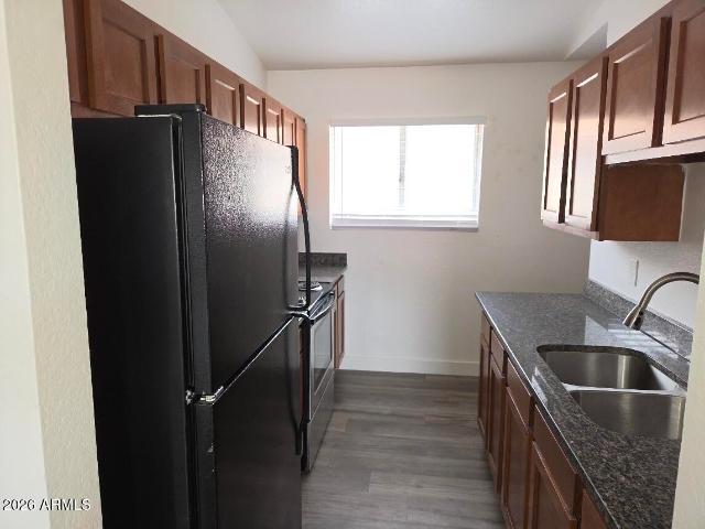 260 W 8th Avenue # Apt 264