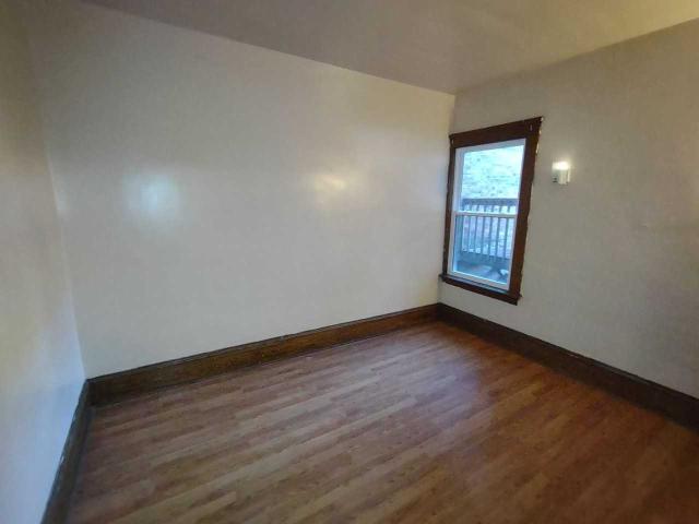260 W 91st 2 Bedroom Apartment for Rent at 1390 West 91st Street, Cleveland, OH 44102 Edgewater