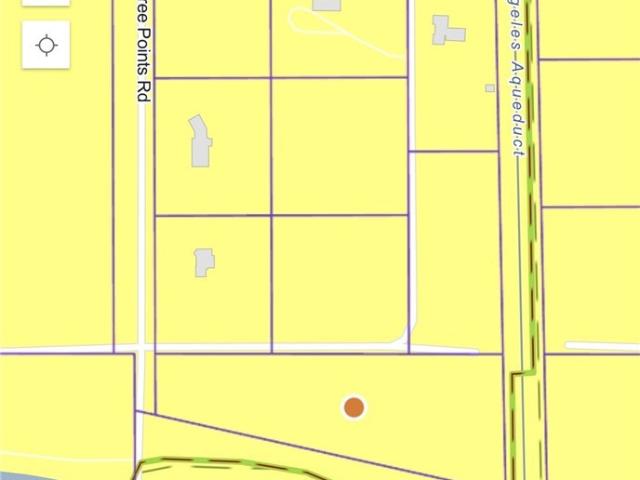 260 W Three Points, Lancaster, CA 93536 | MLS #SR26088 MR | Compass