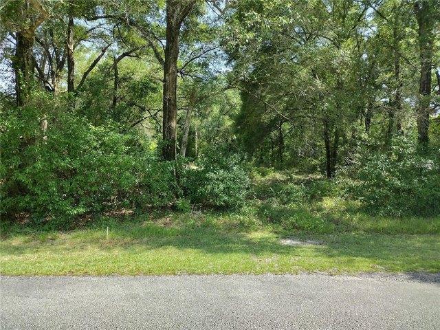 260 W Virginia Ave, Deland, FL 32720