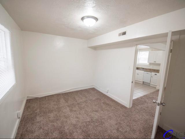 260 W Ardmore Place 2 Bedroom Apartment for Rent at 260 W Ardmore Pl, Salt Lake City, UT 84103 Capitol Hill