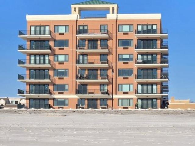 260 W Broadway Apt 7A, Long Beach, NY 11561