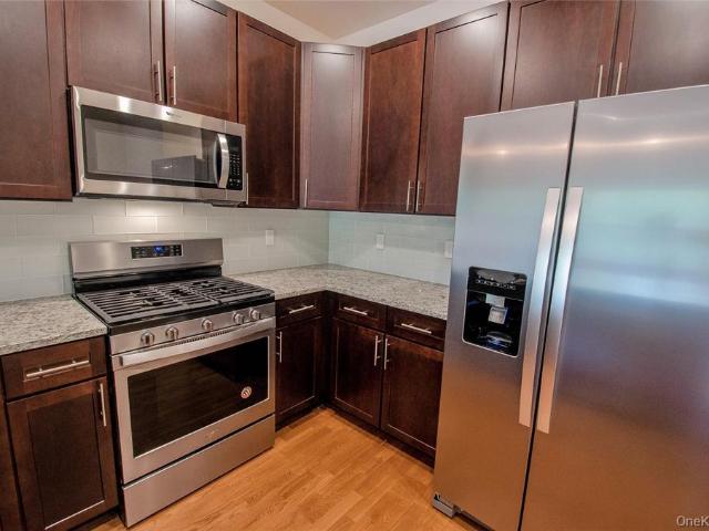 260 W Main Street 2