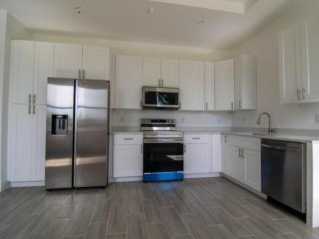 260 W Rotonda Blvd W Rotonda W, Unit 3, Rotonda West, FL 33947 | MLS #B26003